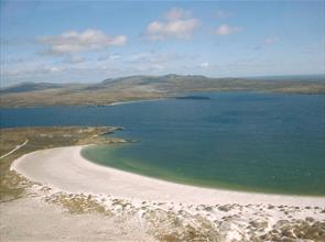 Visit The Falkland Islands | Falklands