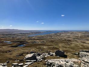 Visit The Falkland Islands | Falklands