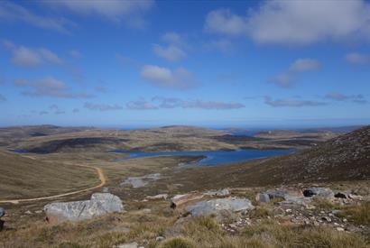 Visit The Falkland Islands | Falklands