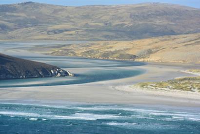 Visit The Falkland Islands | Falklands